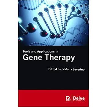 Tools and Applications in Gene Therapy