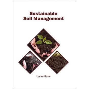 Sustainable Soil Management