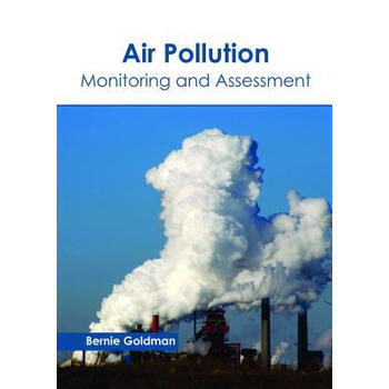 Air Pollution: Monitoring and Assessment