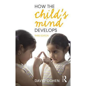 How the Child's Mind Develops