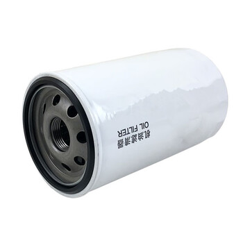 【辰锐西1121】辰锐西 1000428205A 612630010239机油滤清器滤芯JX1016机油格【行情 报价 价格 评测】-京东