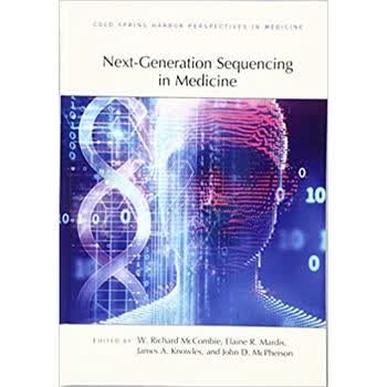 Next-Generation Sequencing in Medicine