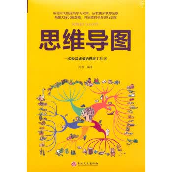 思维导图