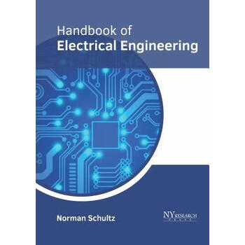 Handbook of Electrical Engineering
