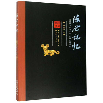 陈仓记忆