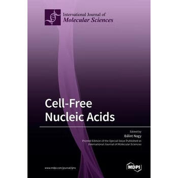 Cell-Free Nucleic Acids
