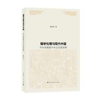 香奈儿：硬气是我的底色