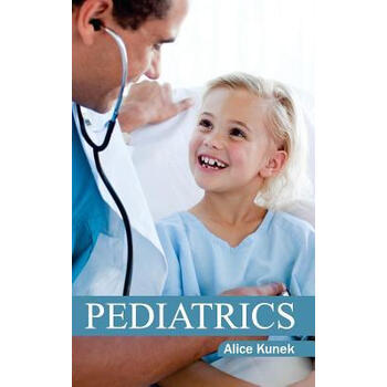 Pediatrics