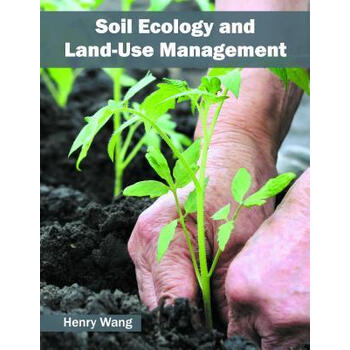 Soil Ecology and Land-Use Management