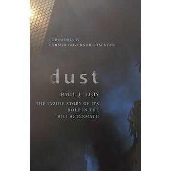 Dust: The Inside Story of Its Role in the Septe