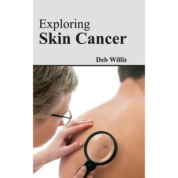 Exploring Skin Cancer