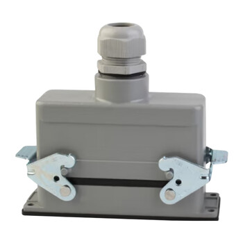 【SDXSUNGHDC-HE-024-2】SDXSUNG重载连接器24芯顶出HDC-HE-024-2【行情 报价 价格 评测】-京东