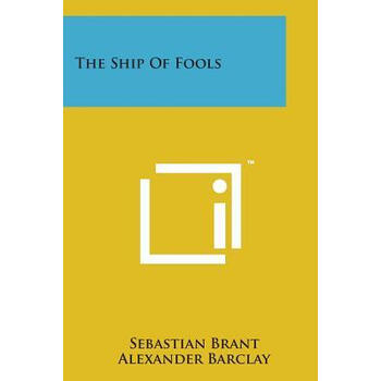 The Ship of Fools