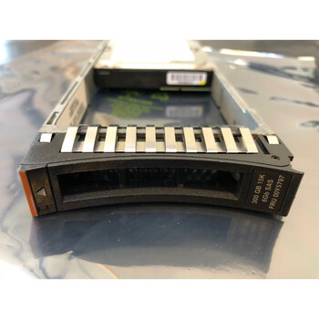 适用于 00Y5797 00Y5791 300G 15K SAS 2.5 6GB存储硬盘V5000【图片 价格 品牌 报价】-京东