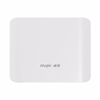 锐捷（Ruijie）无线AP吸顶 双频路由器 全屋wifi企业级穿墙放装式RG-EAP212(F)【图片 价格 品牌 报价】-京东