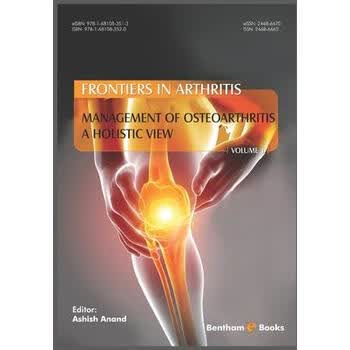 Management of Osteoarthritis - a Holistic View,