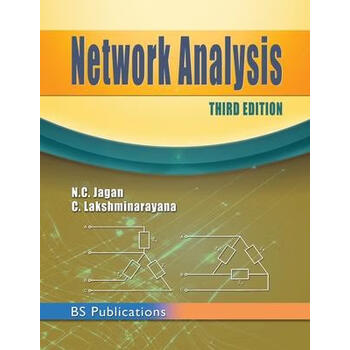 Network Analysis