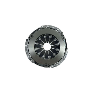 【J.SUH7654】南京依维柯NJ2045/NJ2046离合器压盘离合器压板离合器盖【行情 报价 价格 评测】-京东