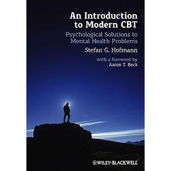 Introduction to Modern CBT