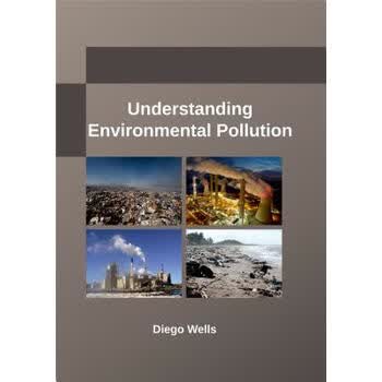Understanding Environmental Pollution