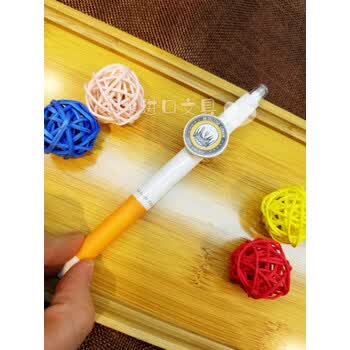 水水家真相只有一个柯南来啦uni青山刚昌出门可擦笔可换水性笔芯 安室透