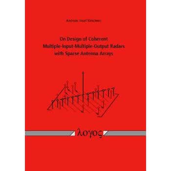 On Design of Coherent Multiple-Input-Multiple-Ou
