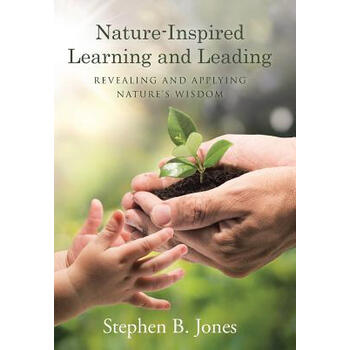 Nature-Inspired Learning and Leading: Revealing 