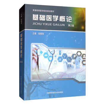 重庆市民幸福生活导航