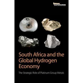South Africa and the Global Hydrogen Economy: T