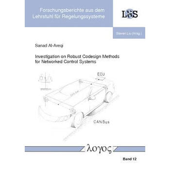 Investigation on Robust Codesign Methods for Net