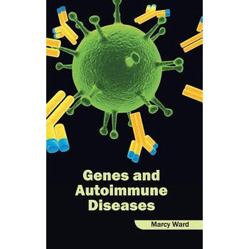 Genes and Autoimmune Diseases