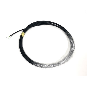 德国莱尼 百兆车载以太网双绞线 Dacar@546 547-V 黑色【图片 价格 品牌 报价】-京东