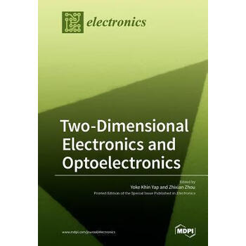 Two-Dimensional Electronics and Optoelectronics