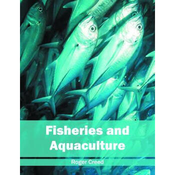 Fisheries and Aquaculture