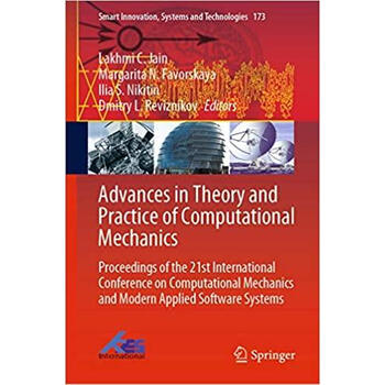 Advances in Theory and Practice of Computational