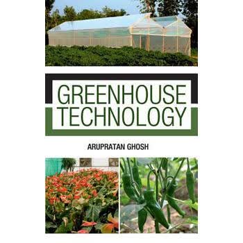 Greenhouse Technology                          