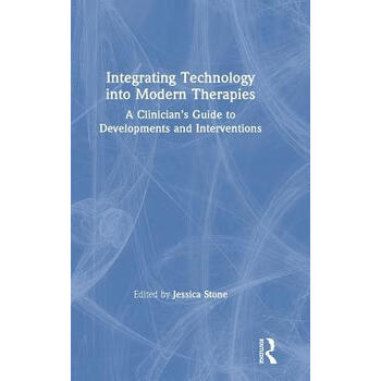 Integrating Technology into Modern Therapies: A