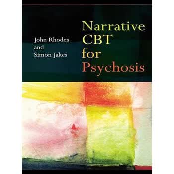 Narrative CBT for Psychosis