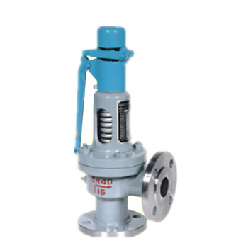 安全阀A47H-16C带扳手弹簧微启式安全阀蒸汽空气佩科达 保一DN50【图片 价格 品牌 报价】-京东