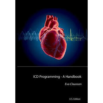 ICD Programming