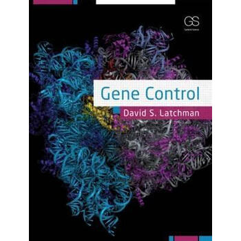 Gene Control