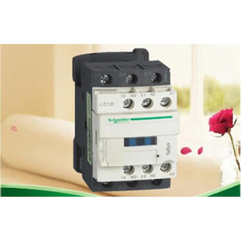 【优佳LC1D50M7C】优佳交流接触器 LC1D50M7C 220V【行情 报价 价格 评测】-京东