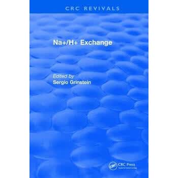 Na+h+ Exchange