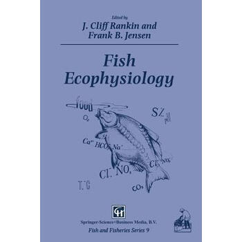 Fish Ecophysiology