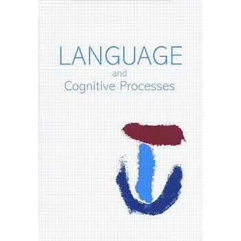 Speech Accompanying-Gesture: A Special Issue of
