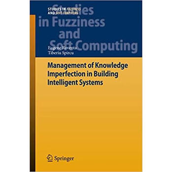 Management of Knowledge Imperfection in Building