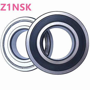 Z日本进口品质轴承 3308 3309 3310 ZZ 3311-2RS 3312 3313-2Z 3308-2RS【图片 价格 品牌 报价】-京东