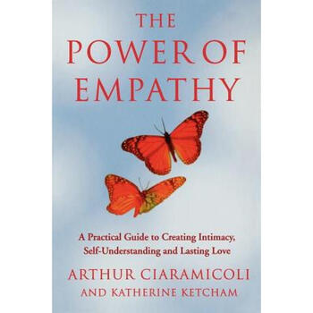Power Of Empathy: A practical guide to creat...