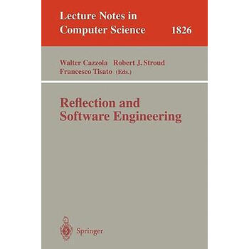 Reflection and Software Engineering