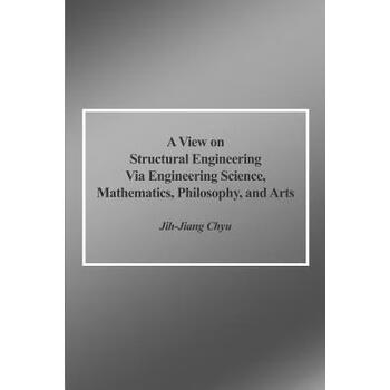 A View on Structural Engineering Via Engineerin